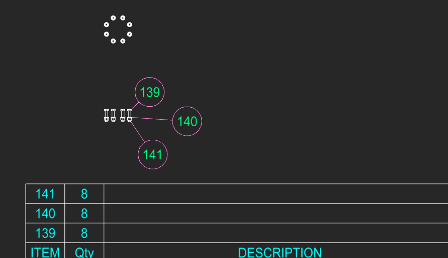 Additional Filter - Autodesk Community