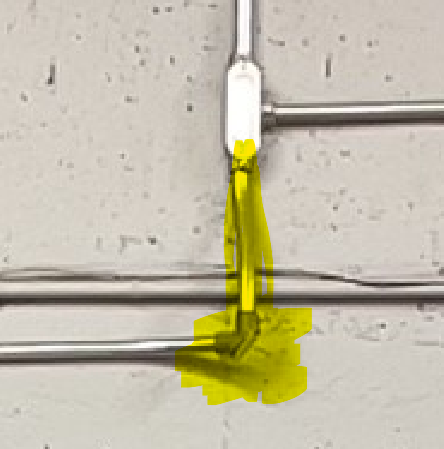 ¿Any tricks or techniques for routing conduit jump outs in AutoCAD MEP ...