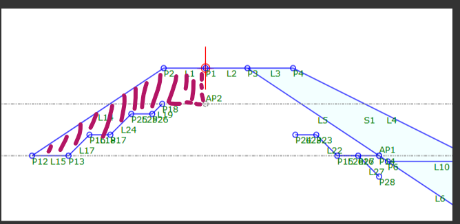 Problem with Loop Geometry in Subassembly Composer - Autodesk Community
