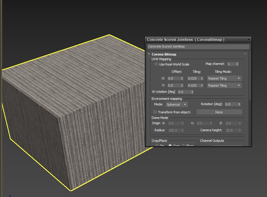 Help me, sketchup to 3dsmax with ATF import - Autodesk Community