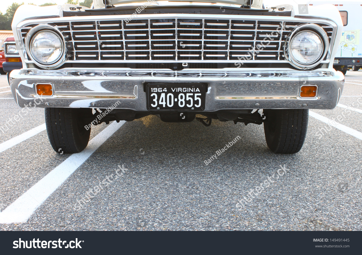 Mesh from SVG - Autodesk Community