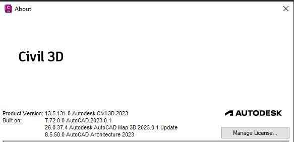 Geolocation (aerial Map) - Autodesk Community