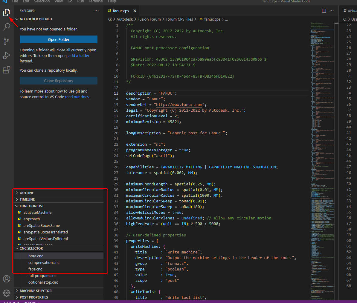 Smoothing not working correctly?? - Autodesk Community