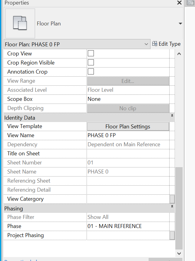 Solved: things showing yellow - Autodesk Community