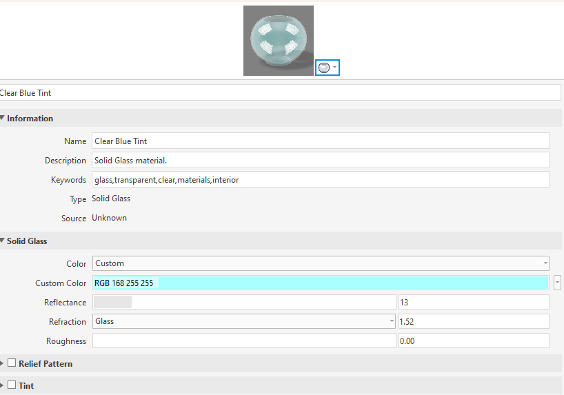 Solved Material Appearances Autodesk Community