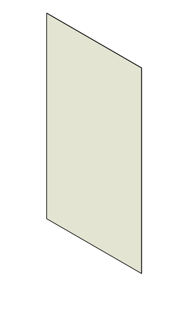 Solved Material Appearances Autodesk Community 