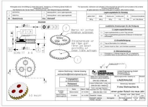 Solved: Combine isometric views and exploded views in one drawing - Autodesk Community