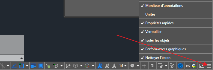 Trained on AutoCAD 12--is it back to school for me? - Autodesk Community
