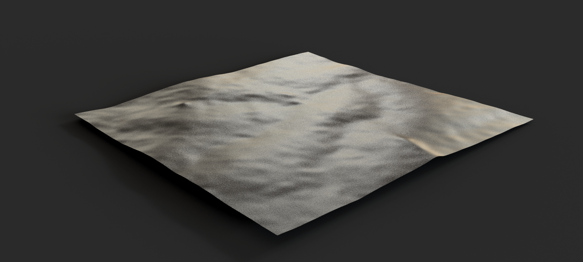 Solved: How to extrude a solid up to a mesh? - Autodesk Community