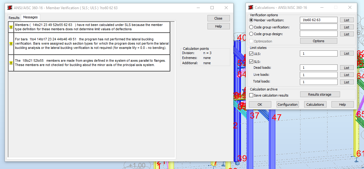 Solved: Excessive releases and instabilities - Autodesk Community