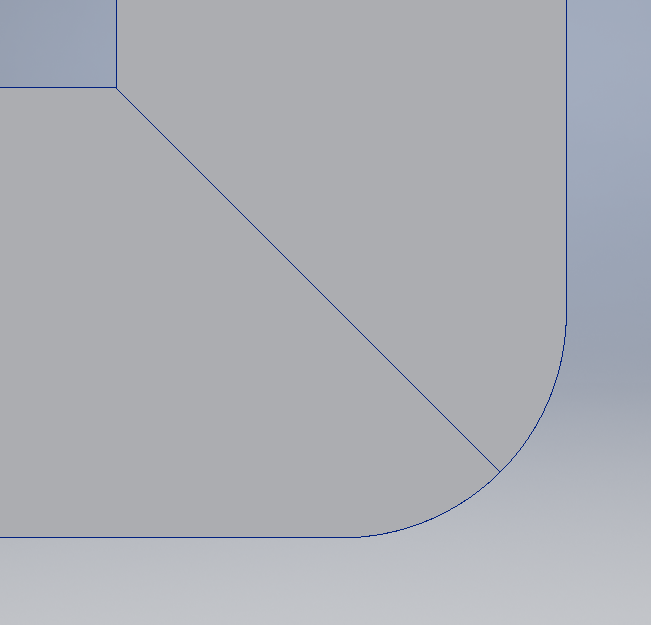 Solved: Edit a miter - Autodesk Community