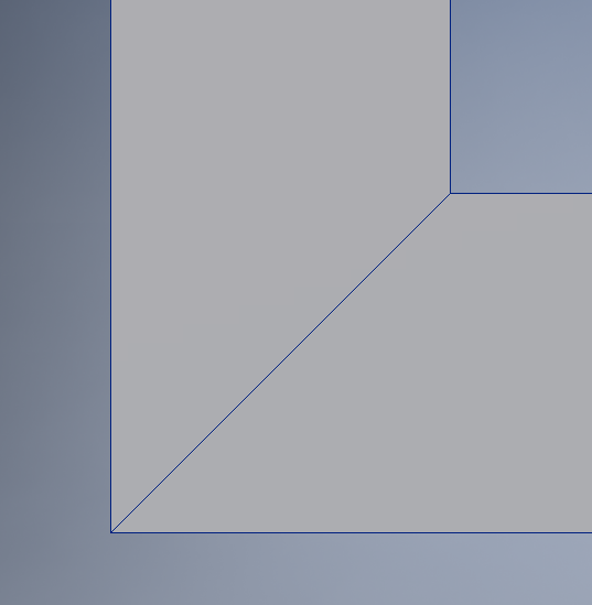 Solved: Edit a miter - Autodesk Community