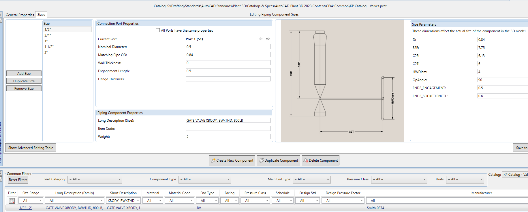 Valvolet - Autodesk Community