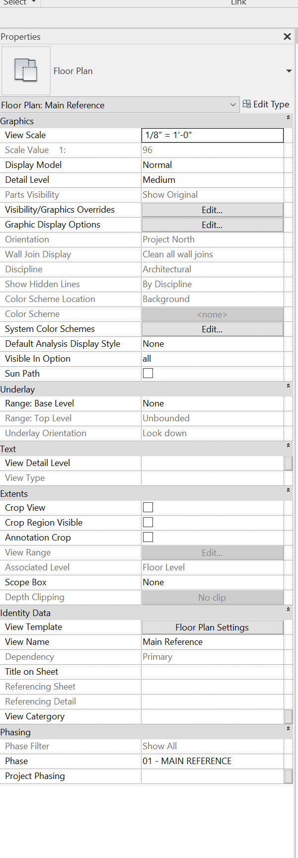 Solved: things showing yellow - Autodesk Community