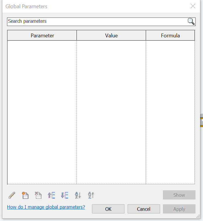 Solved: things showing yellow - Autodesk Community