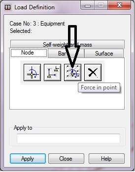 Solved: Node Loads on Cladding Elements - Autodesk Community