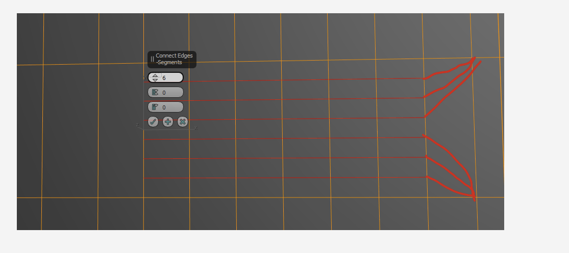 Solved Connect Tool Creates Bad Typology Autodesk Community 