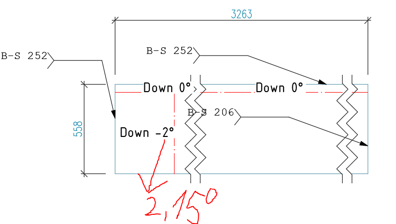 Solved: Folded Plate - Autodesk Community