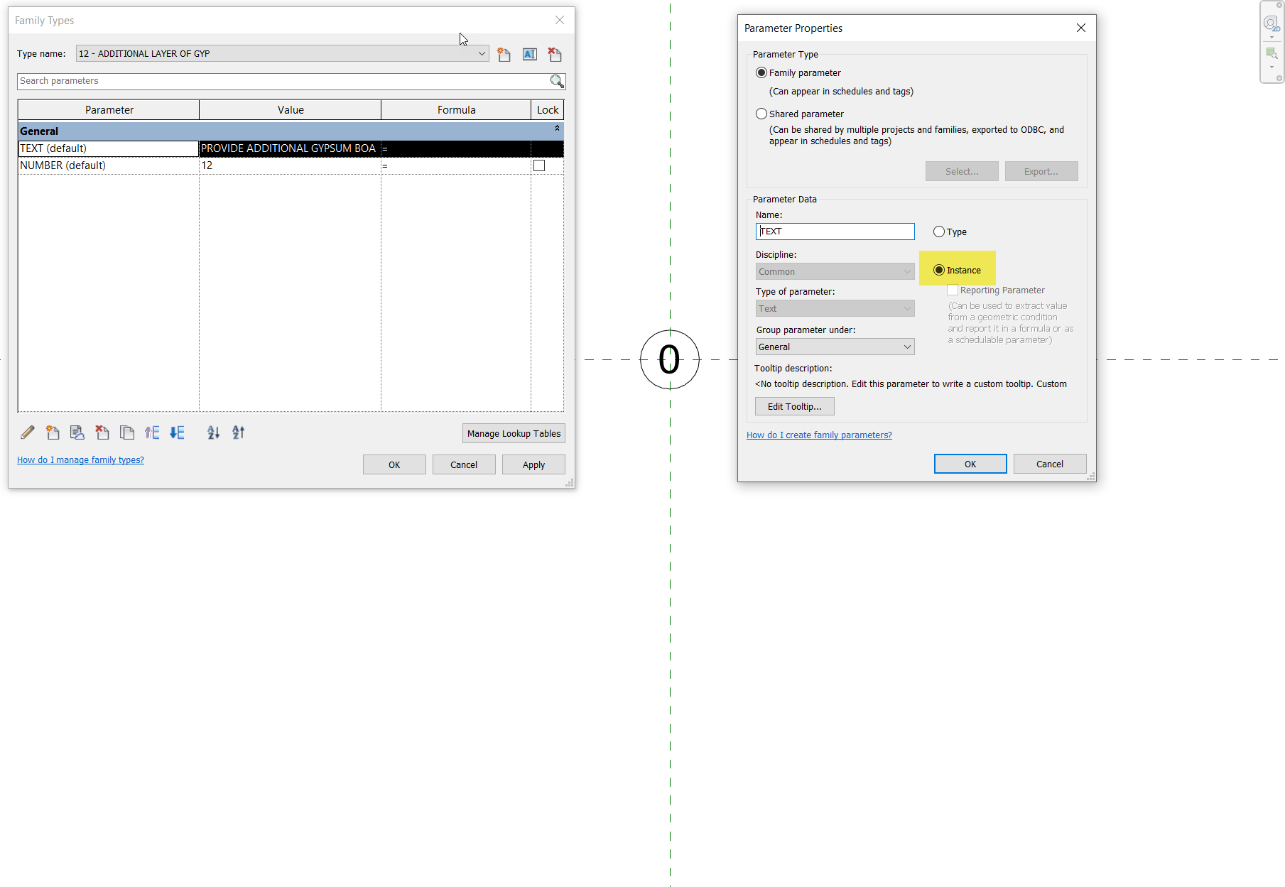 Solved: Making a Keynote Symbol Leader Work Like a Tag/Text Leader - Autodesk Community