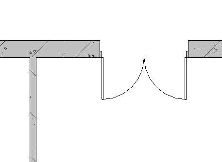Existing Wall Cut Patterns - Revit 2017 - Autodesk Community