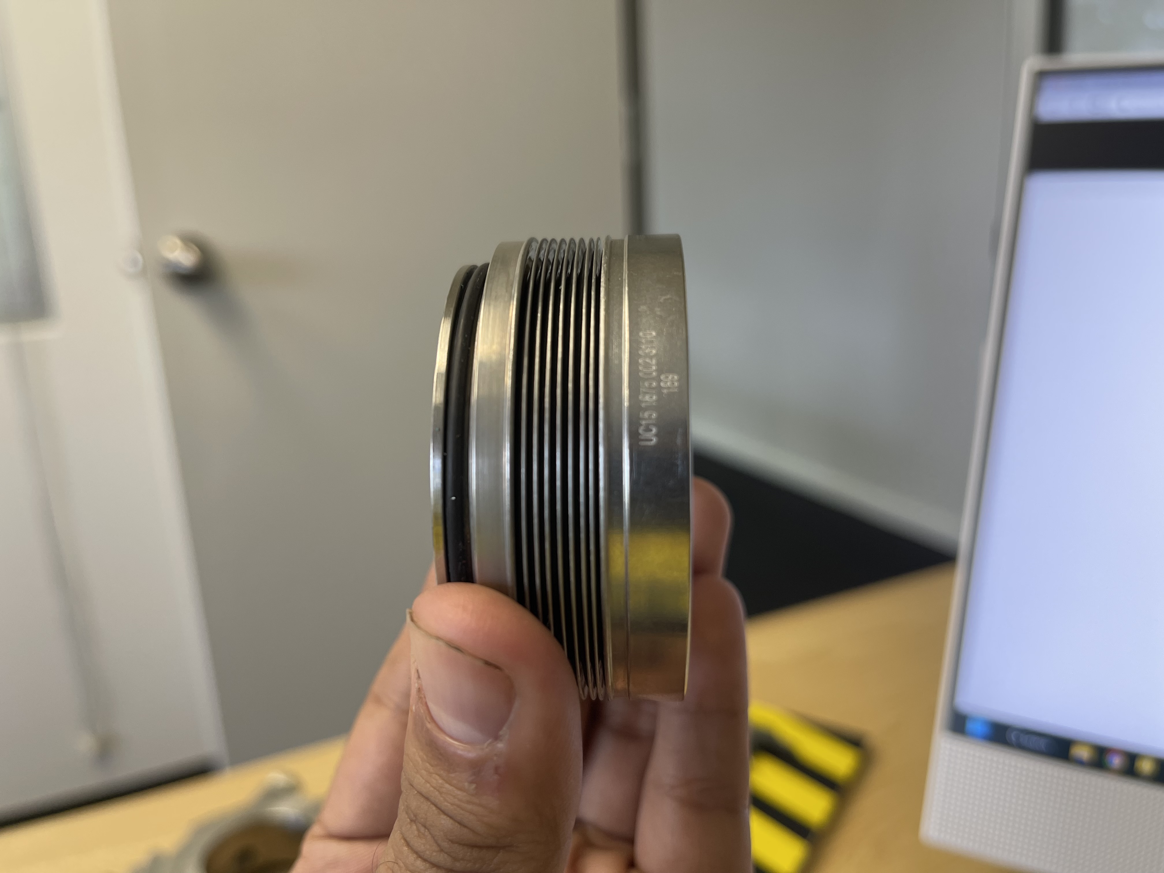 Solved: Creating a zig zag pattern - Autodesk Community