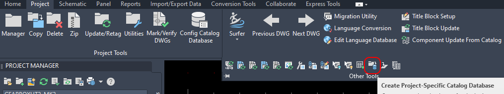 Solved: How to quickly delete all the manufacturer's products from the ...
