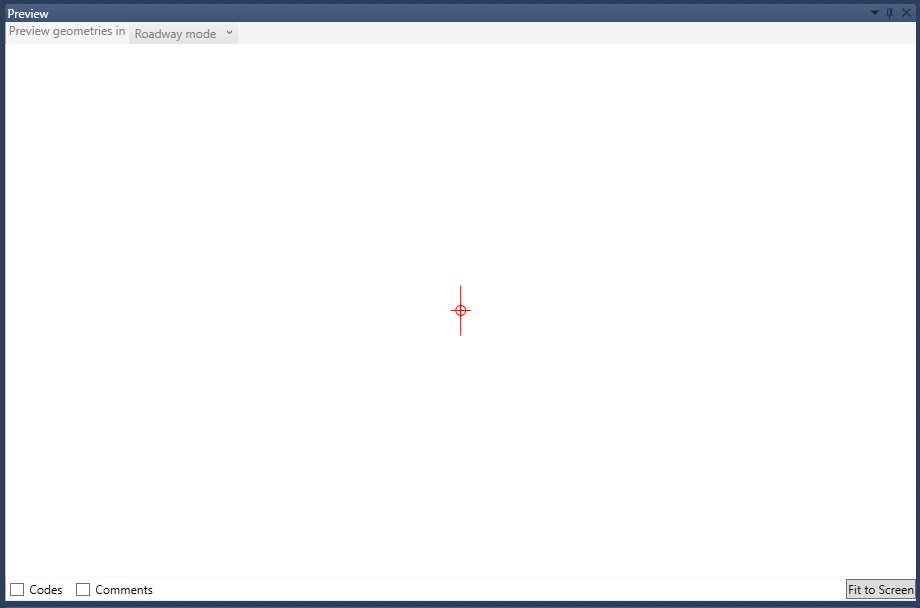 Solucionado: Subassembly Composer manejo de Preview en Civil 3D ...