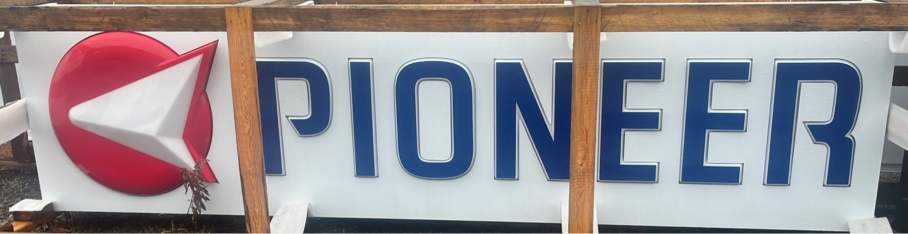 Solved How To Utilize Dwg File From Coreldraw Export In Inventor Autodesk Community