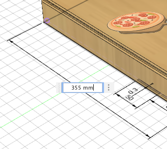 Solved: Can a dimension's measurement units be displayed? - Autodesk Community