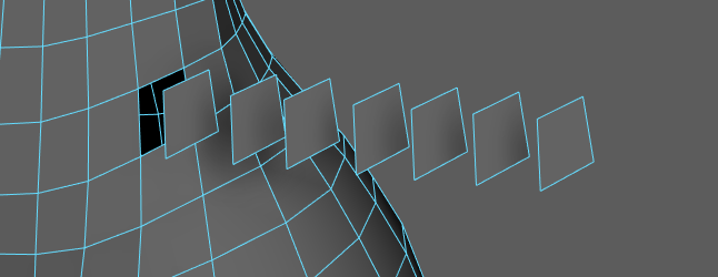 Solved: Unfolding Error, Shells Being Cut Apart - Autodesk Community
