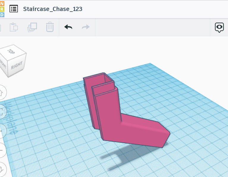 Export from TinkerCAD to Fusion360 - Autodesk Community