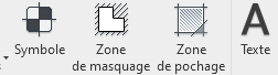Résolu : Revit : Zone de pochage dans les familles. Revit 2022 et Revit ...