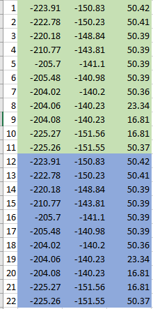 InvalidOperationException when creating a wall - Autodesk Community