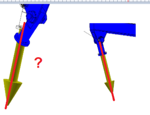 Solved: What is the difference in FEA? - Autodesk Community