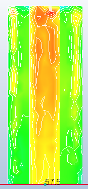 Solved: Symmetrical result - Autodesk Community