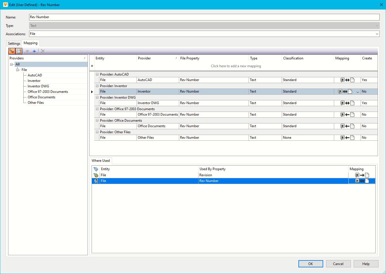 Solved: ipt & iam files are Noncompliant Equivalence after Checking them in to Vault 2022 ...