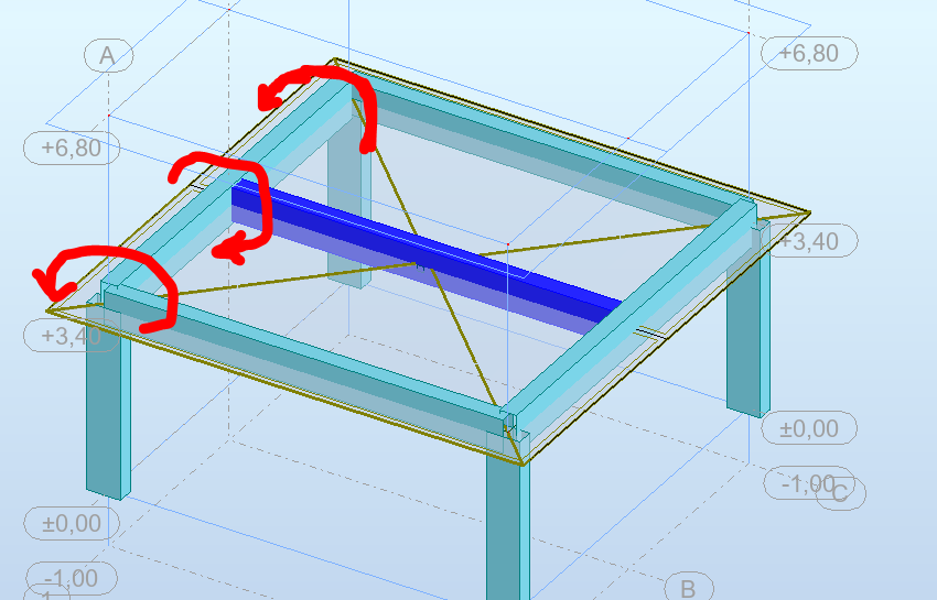 Solved Mx Using Different Panel Calculation Model Autodesk Community 6115