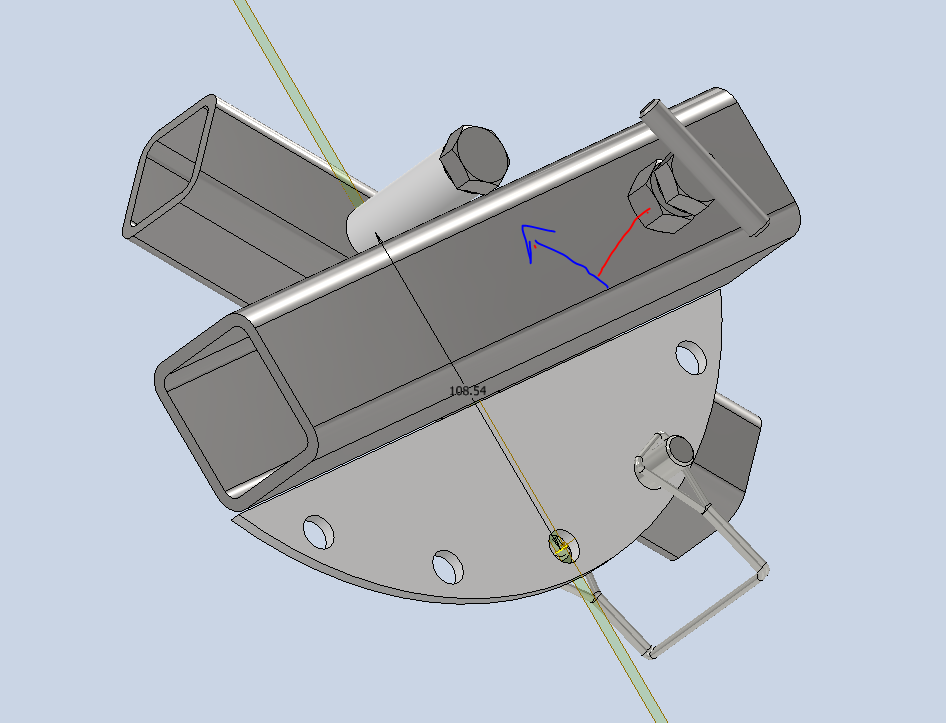 Inventor Assy Autodesk Community