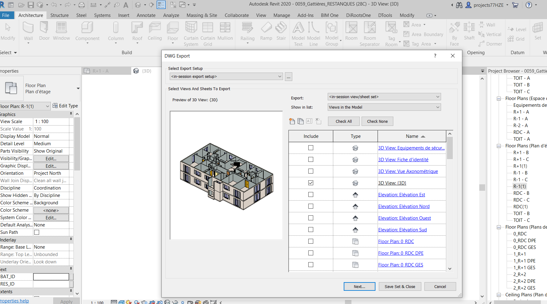 search option not available - Autodesk Community