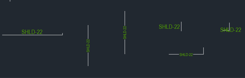 Autolisp Using AETOGGLEWIRENO Before Hiding Wire Numbers - Autodesk Community
