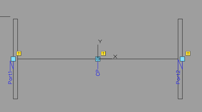 PIPE-FIXED and iso generation - Autodesk Community