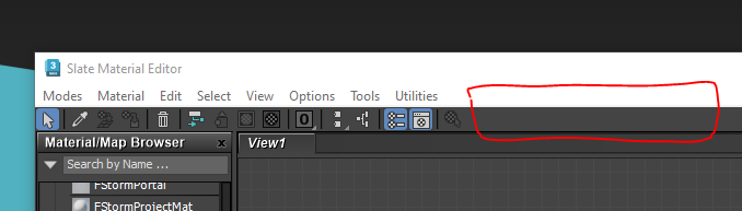 adding buttons to SME - Autodesk Community