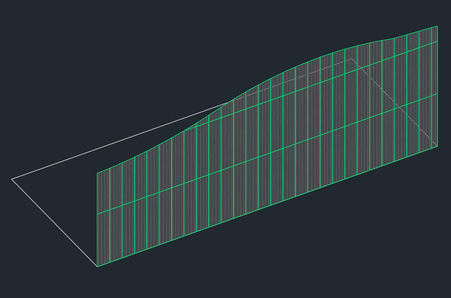 Wall Panel Creation so the panels are individual for project BOM - Autodesk Community