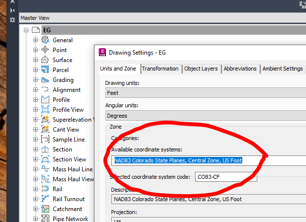Solved: Remove Online Map Data? - Autodesk Community