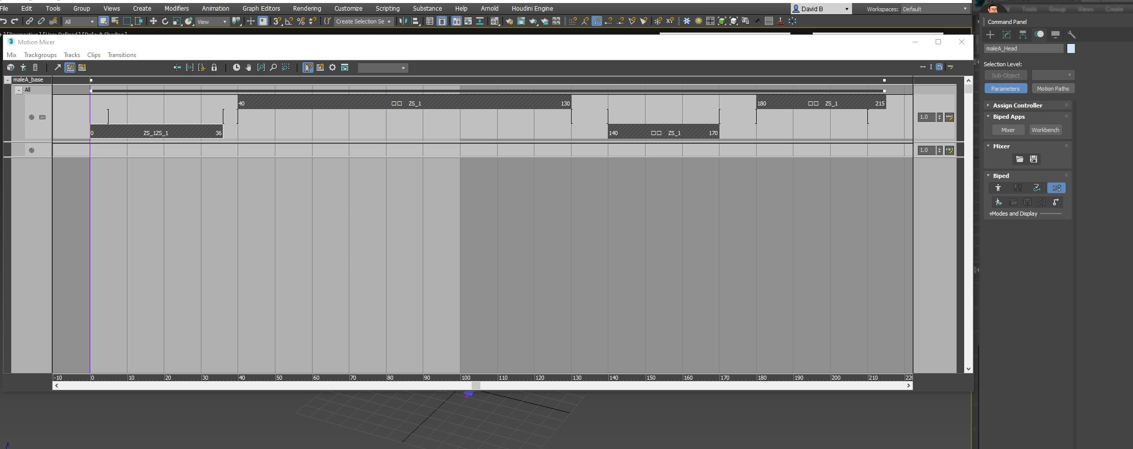 Solved: How to remove missing external file reference - Autodesk Community