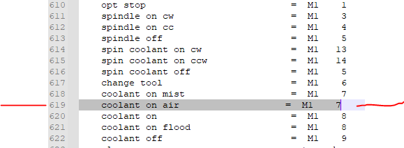 how to edit OPT file - Autodesk Community