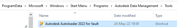 Solved: Need to archive multiple dwg files to Vault - Autodesk Community