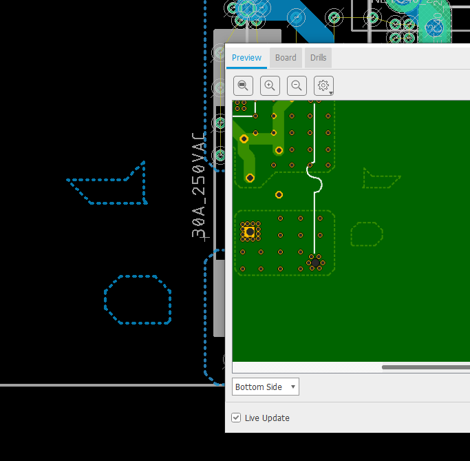 Solved: Polygons Not Filling - Autodesk Community