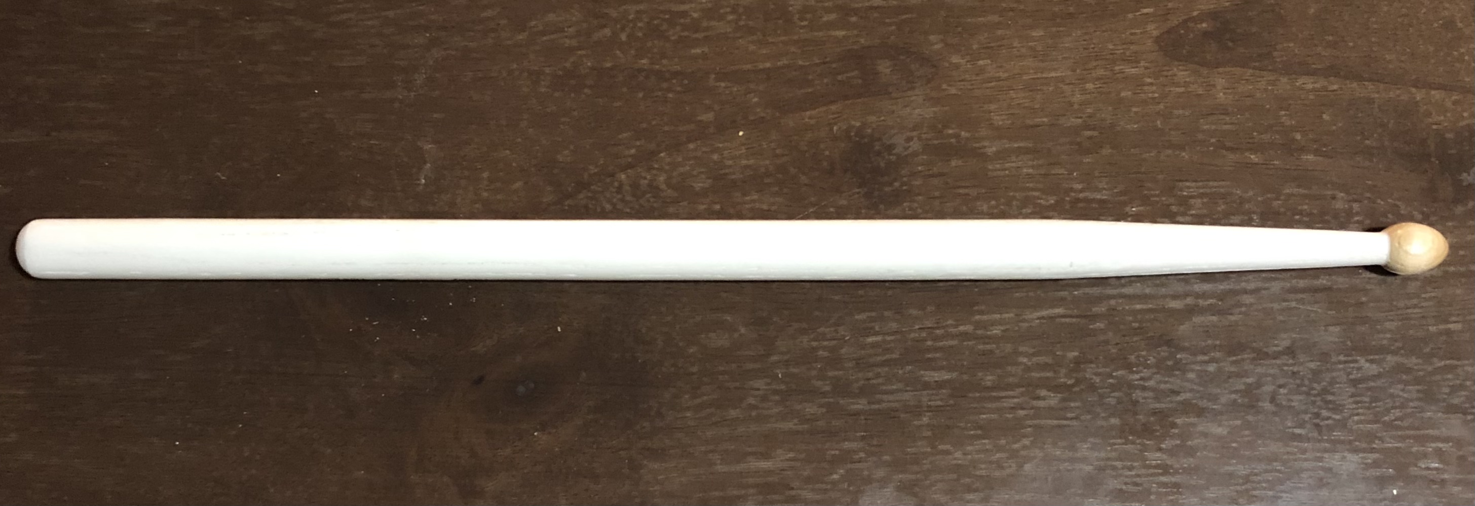 Solved: Help sketching a drumstick model with rotary Toolpaths - Autodesk Community