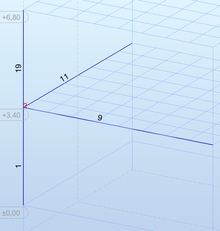 Solved: Mx using different Panel Calculation Model - Autodesk Community